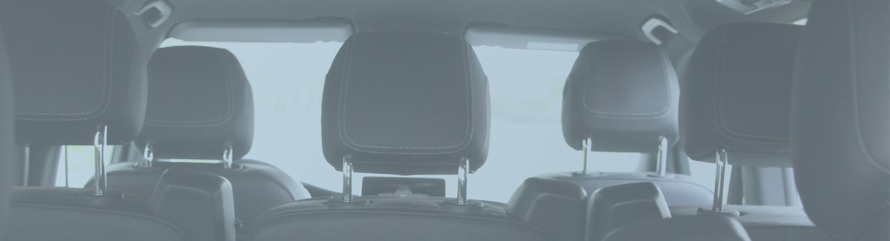 Contact Luchthaven- en personenvervoer RV Driving Services